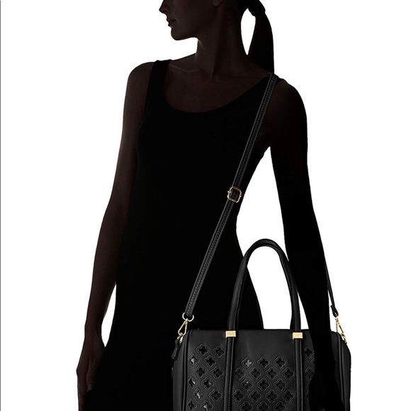 MG Collections | Bags | New Mg Collection Bowling Purse | Poshmark